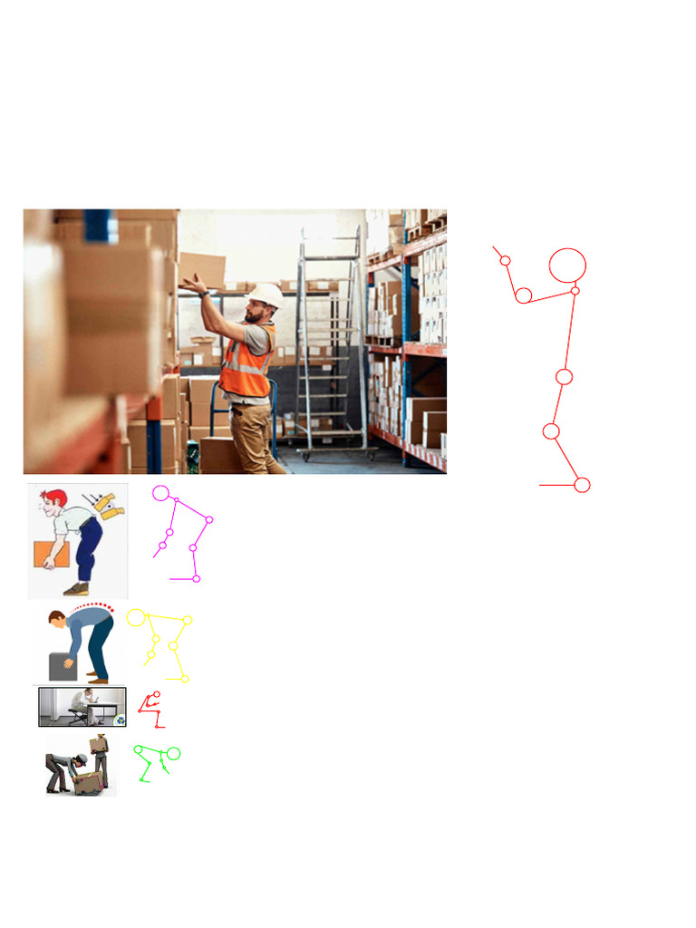 Dibujo1 Modelo | PDF