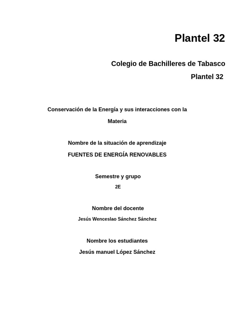 Hoja de Presentación - Docx - 20250222 - 181252 - 0000 | PDF