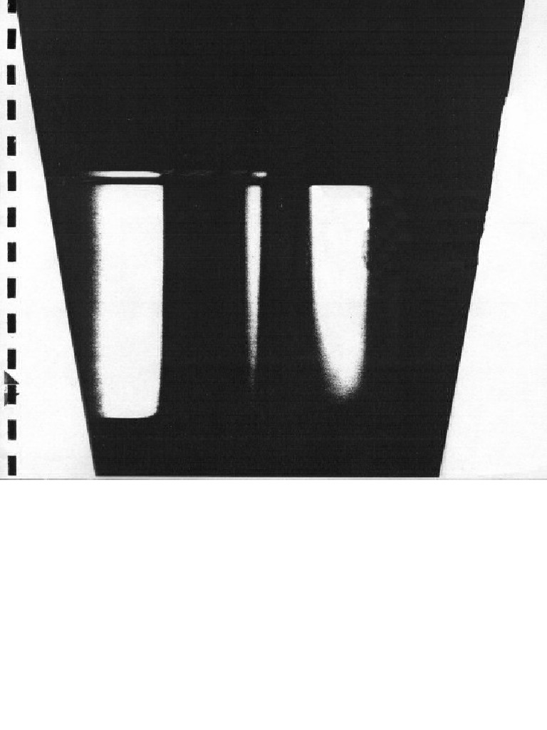 pdfcoffee.com_bill-dobbins-a-creative-approach-to-jazz-piano-harmonypdf-4-pdf-free (1) | PDF