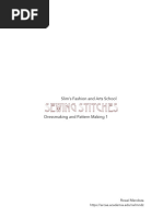 Stitch Classifications and Uses | PDF | Stitches (Textile Arts ...
