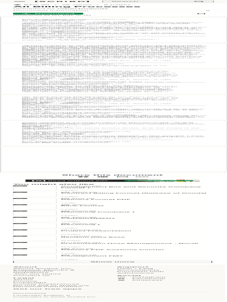 All Billing Processes PDF Banks Payments | PDF | Scribd | Banks