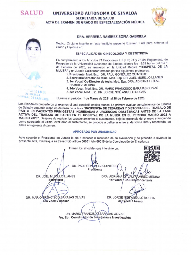 Image 20250228 0006 | PDF