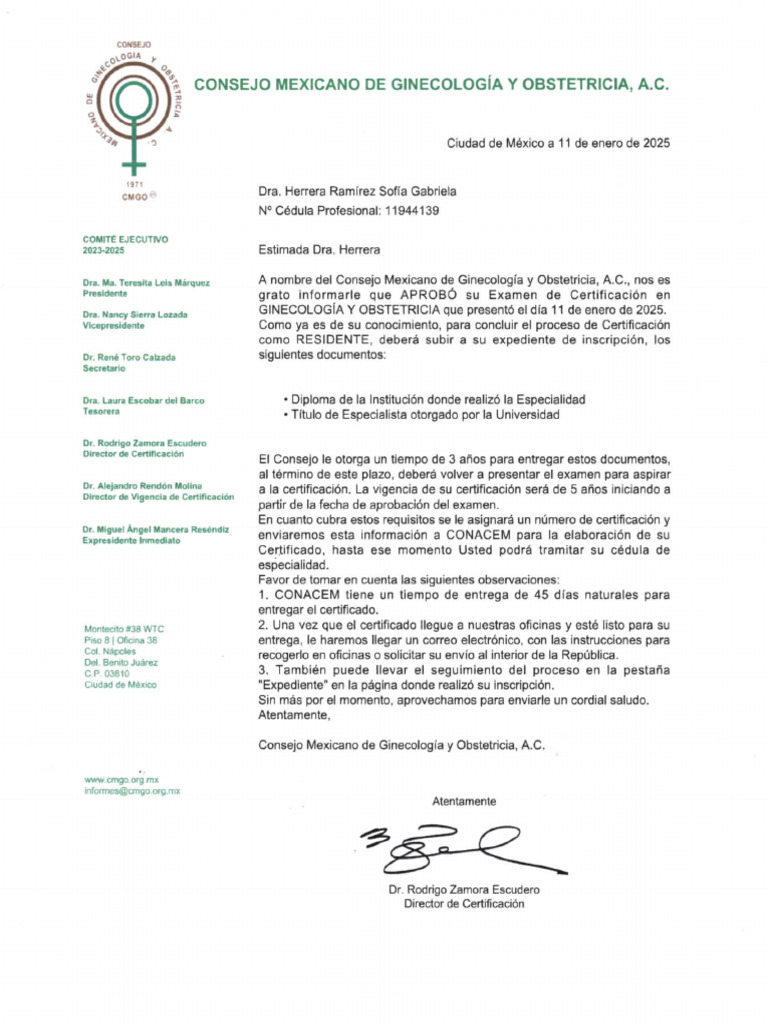 Image 20250228 0007 | PDF