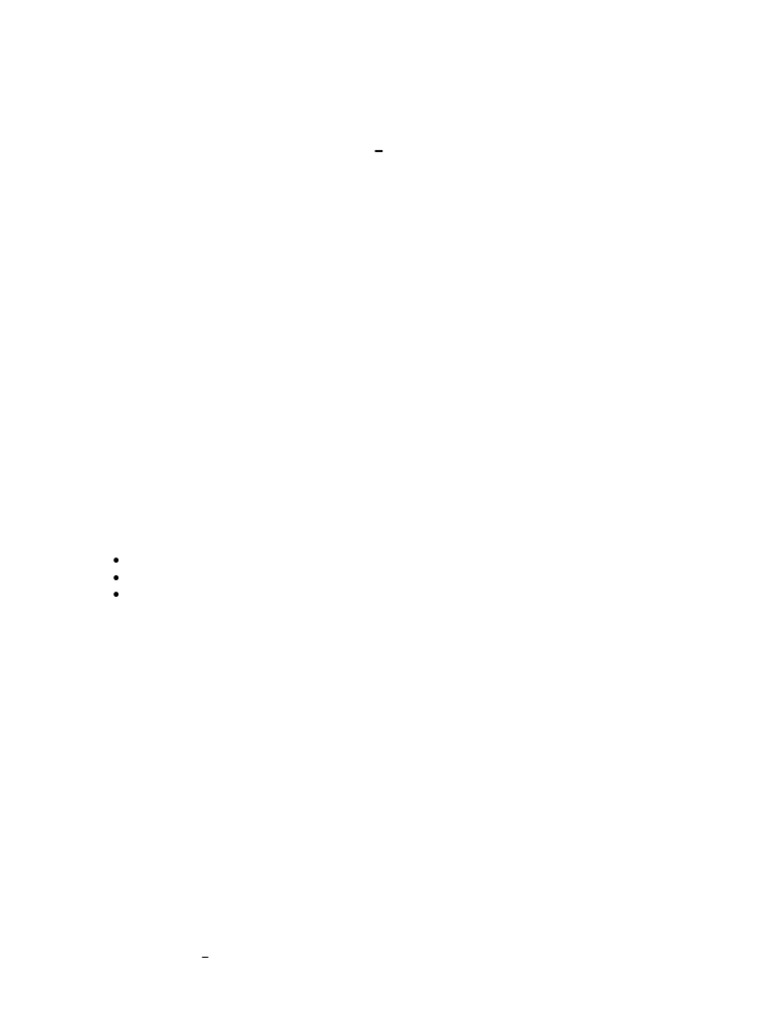 2016-02 Prog-Calen CA Grup 1 | PDF | Sustentabilidad | Urbanismo