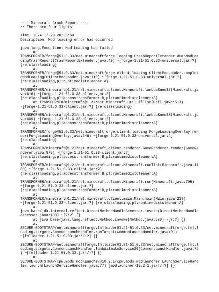 crash-2024-12-29_20.33.50-fml | PDF | Java (Programming Language) | Byte