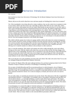 Static Tire Stiffness Testing Results | PDF | Tire | Friction