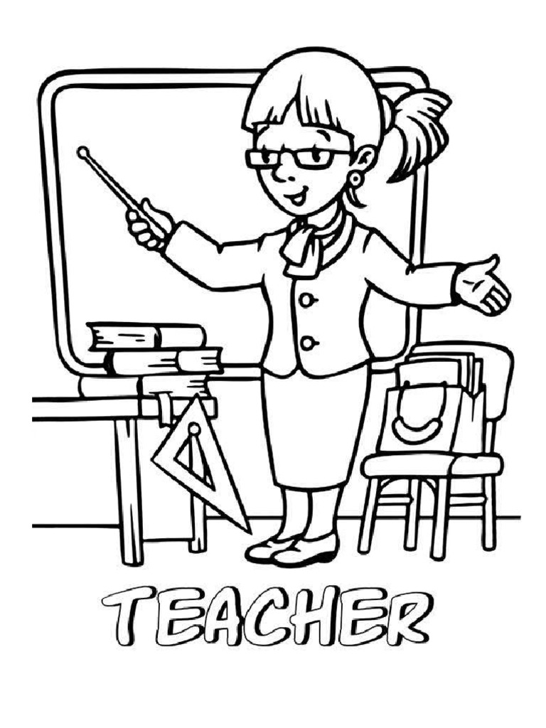 JOB STUDENT | PDF
