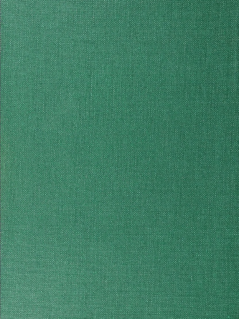 An Introduction To The Ancient and Modern Geometry Conics | PDF ...