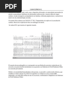 Ficha Tecnica Percof Jarabe | PDF | Medicamentos con receta | Alergia