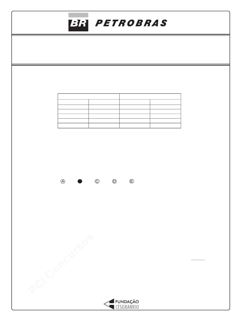 Empatia e Respeito no Trânsito e em Casa | PDF | Árvores | Tempo