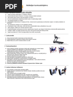 SPPB Lomake & Ohje 2 | PDF