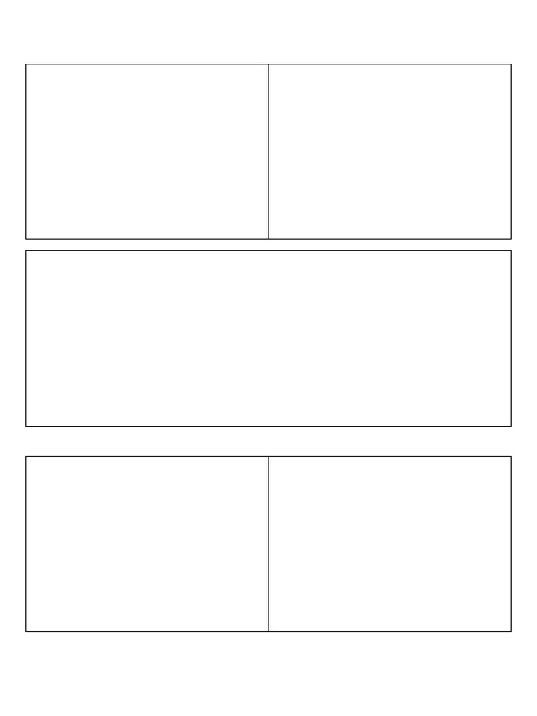 Lesson Plan Generator | PDF