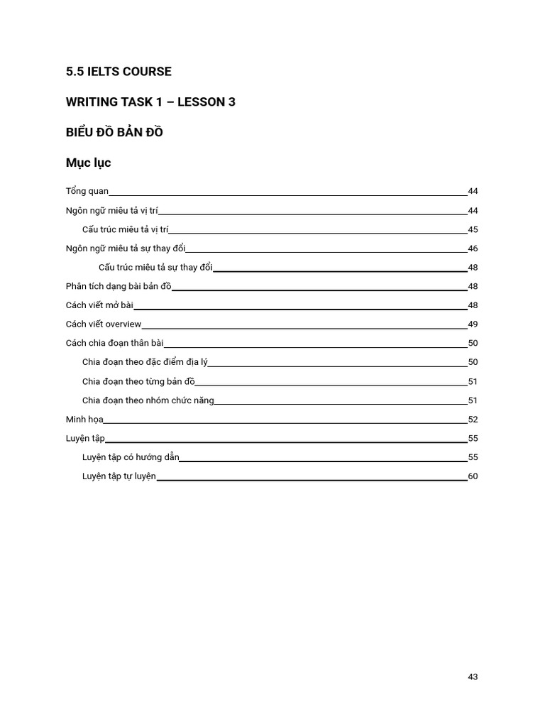 5.5-Task-1-Lesson-3.120.R-Handout | PDF