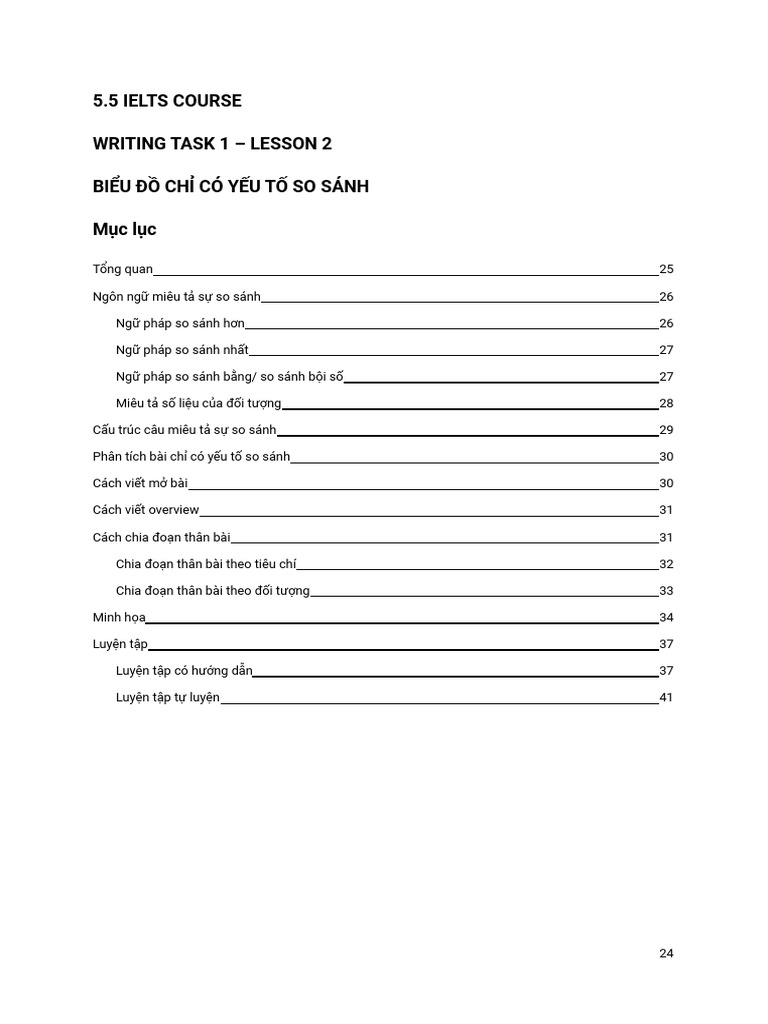 5.5-Task-1-Lesson-2.120.R-Handout_edited | PDF