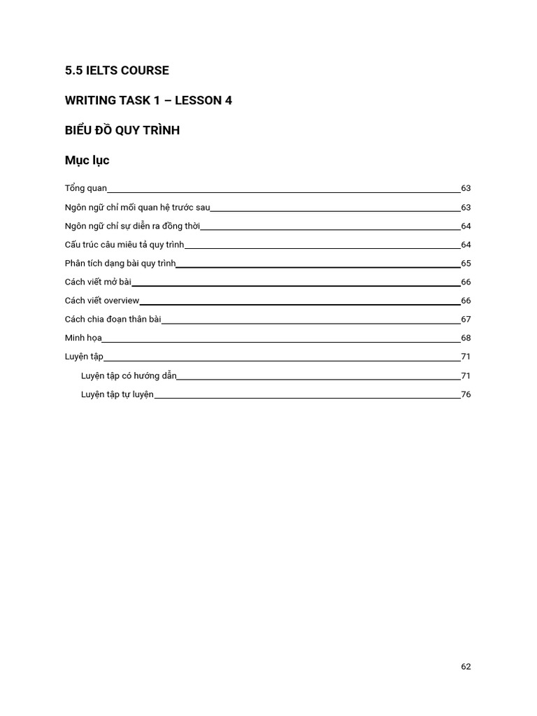 5.5 Task 1 Lesson 4.120.R Handout - Edited | PDF