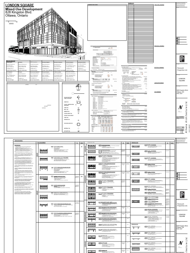 WA0001 - Unlocked | PDF | Building Engineering | Civil Engineering