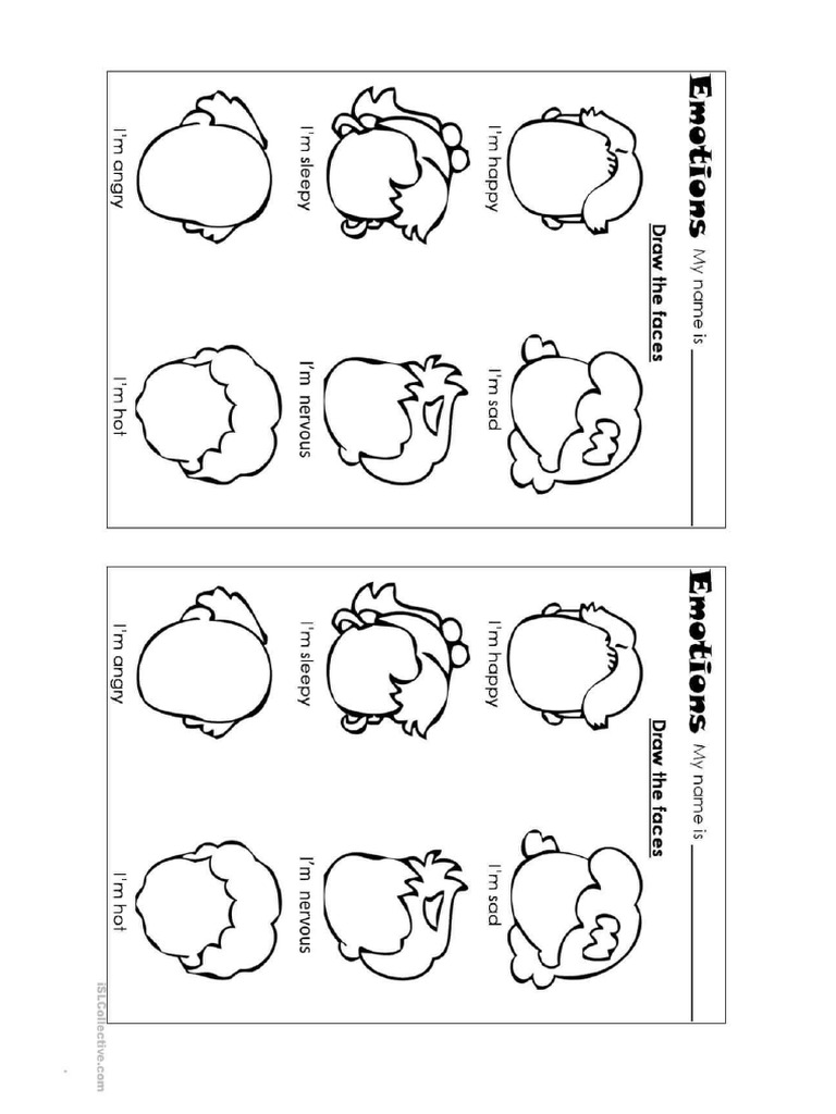 Temas Basicos para Enseñar Ingles | PDF