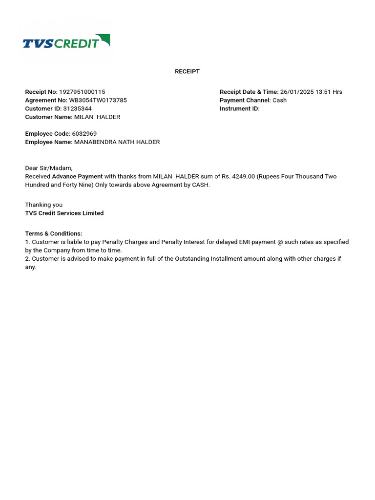 1515a630-ef4d-4656-b98d-588c24623162 | PDF