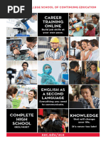 Adison High School | PDF | High School Diploma | General Educational ...