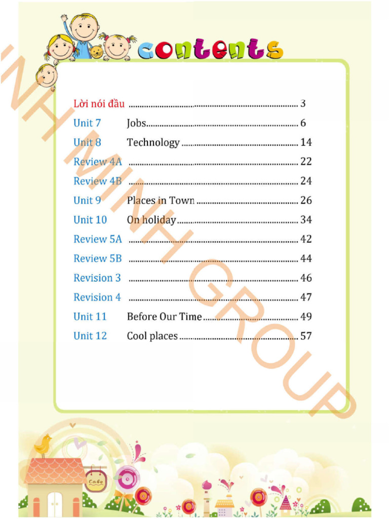 btbt hk 2 lop 4 | PDF