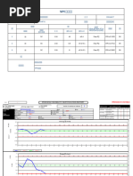 Element4-DVP&R Template | PDF