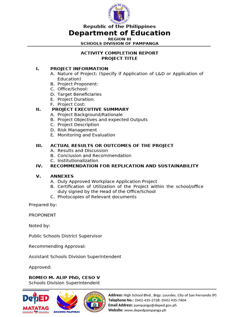 ACR_TEMPLATE_WAP | PDF