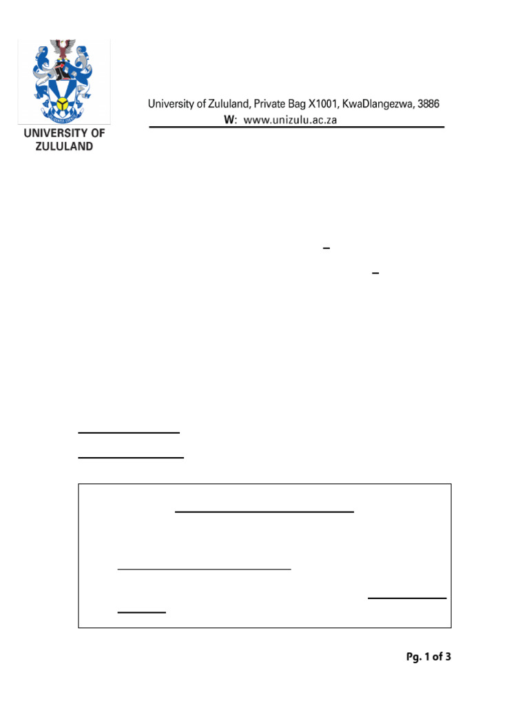 Competition Law Terms Explained | PDF | Monopoly | Competition Law