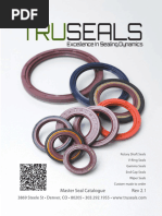 Pipe-to-Manhole Connector Solutions | PDF | Pipe (Fluid Conveyance ...
