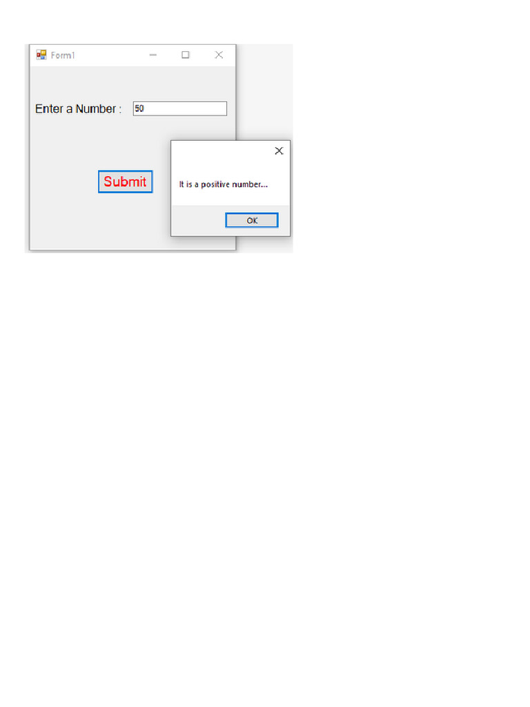 Program1 C#.docx - 20250220 - 161022 - 0000 | PDF