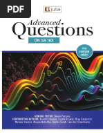 Saica Handbook: Read/Download | PDF | Accounting | Taxes