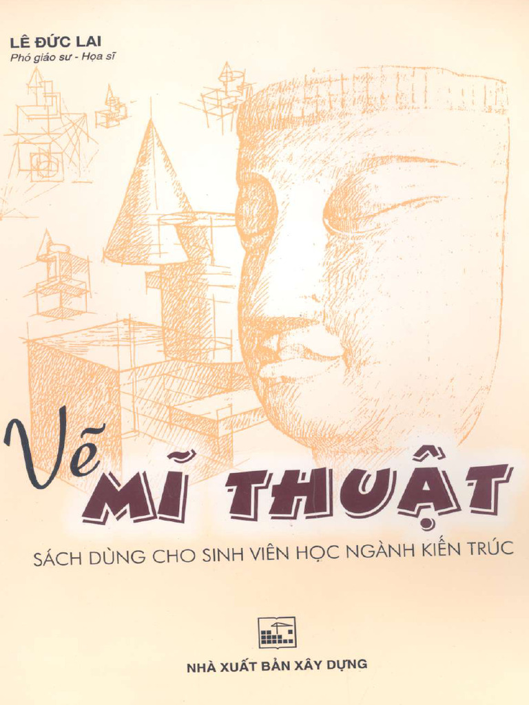 Ve Mi Thuat | PDF