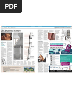 21st Century Architecture - Apartment Living (Art Ebook) | PDF ...