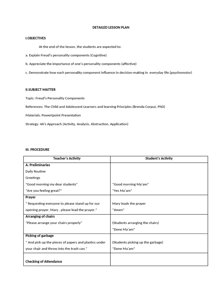 Sample-4As | PDF | Behavioural Sciences | Cognition
