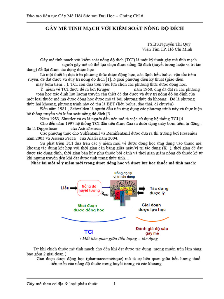 Tci - Co Quy - 2 | PDF