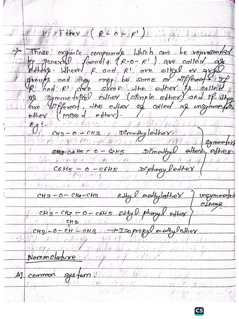 CamScanner Download Links | PDF