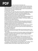 3rd Generation Computers | PDF | Integrated Circuit | Computer Science