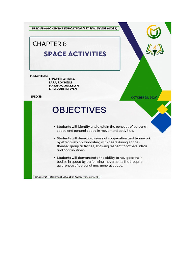 Chapter8 Ppt Ss | PDF