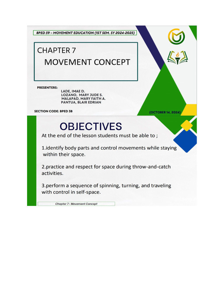 Chapter7 PPT Ss | PDF