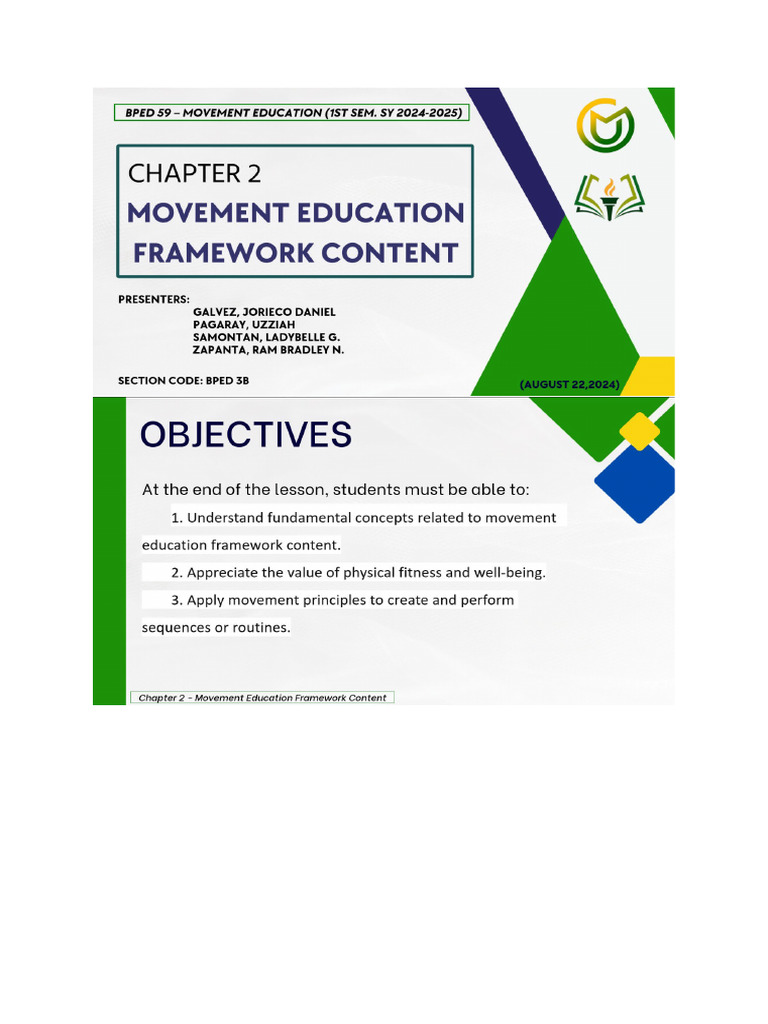 Chapter2 Ppt Ss Pdf