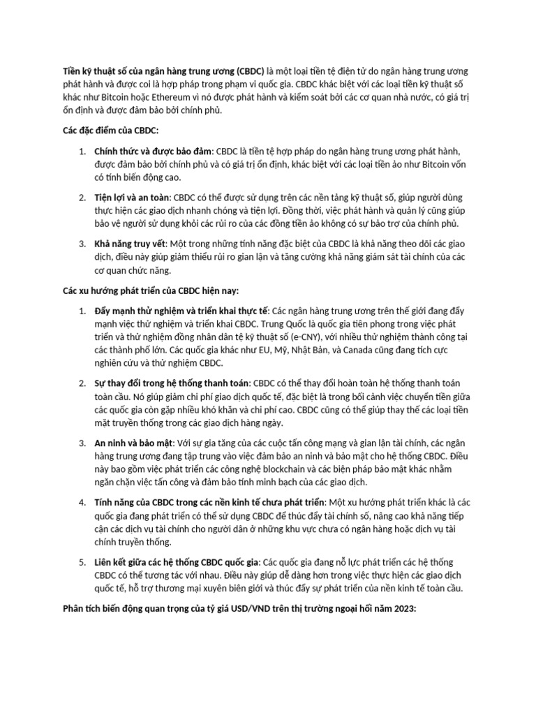 tcqt cau hoi thuc te | PDF