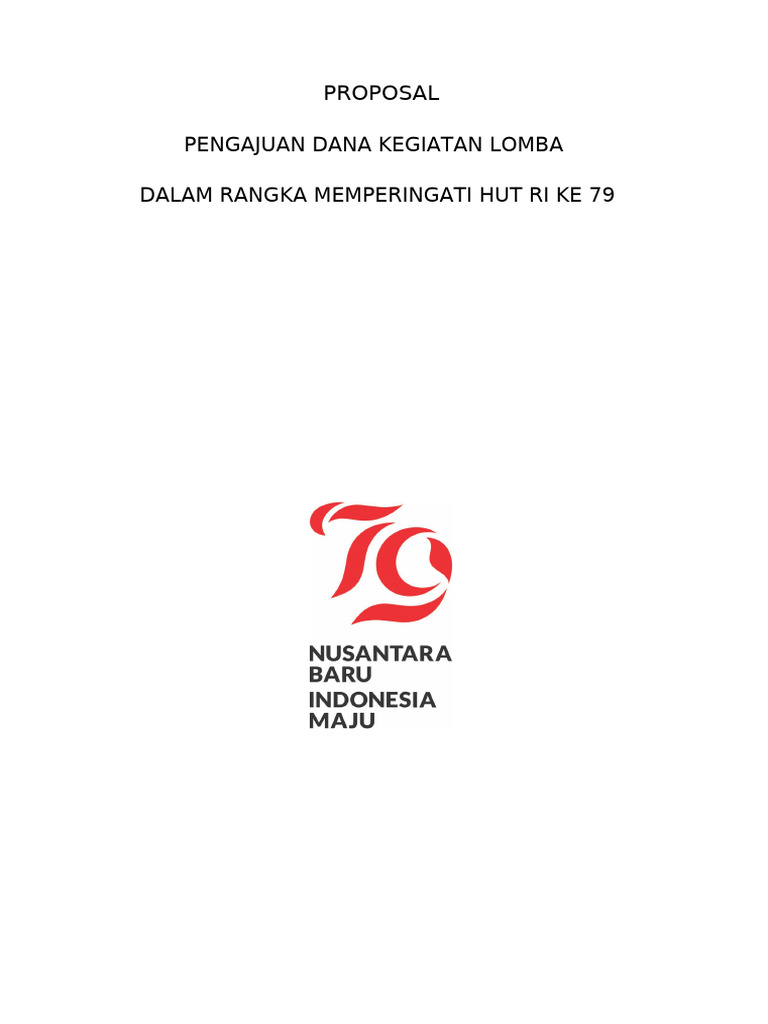 LOMBA AGUSTUS.docx_20240812_142423_0000 | PDF