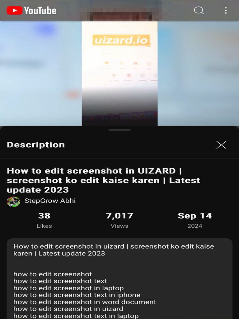 Screenshot 2567-09-27 at 5.55.06 PM | PDF