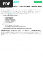 AMCAT Syllabus and Exam Pattern 2025 - Download PDF | PDF