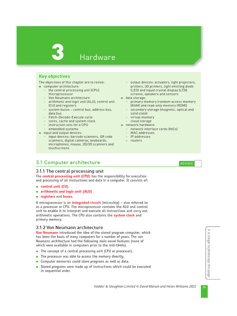 Screenshot 2024-03-26 at 5.03.02 PM | PDF | Central Processing Unit | Touchscreen