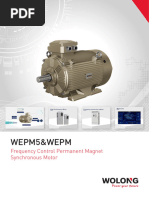 3.0 en-US 2024-06 SIO - MAS801 | PDF | Electrician | Electronic Waste