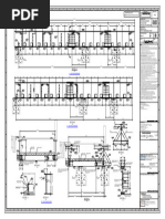 MAC 10 Receiver Prints PDF | PDF