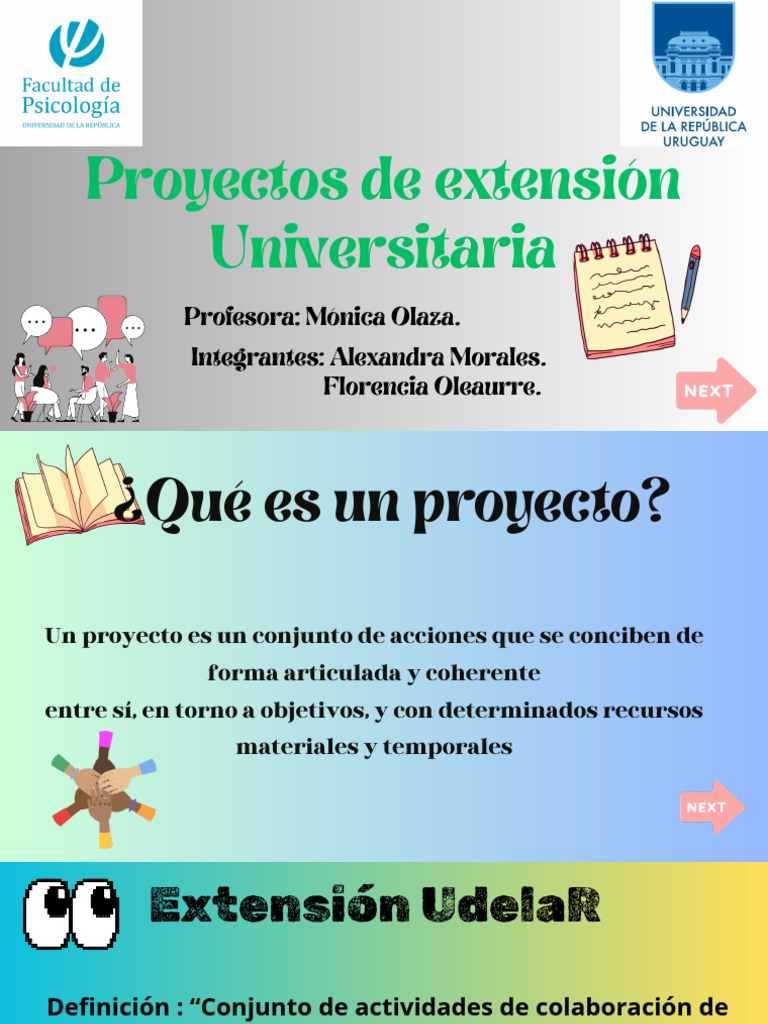 Final Lllll | PDF | Planificación | Diseño