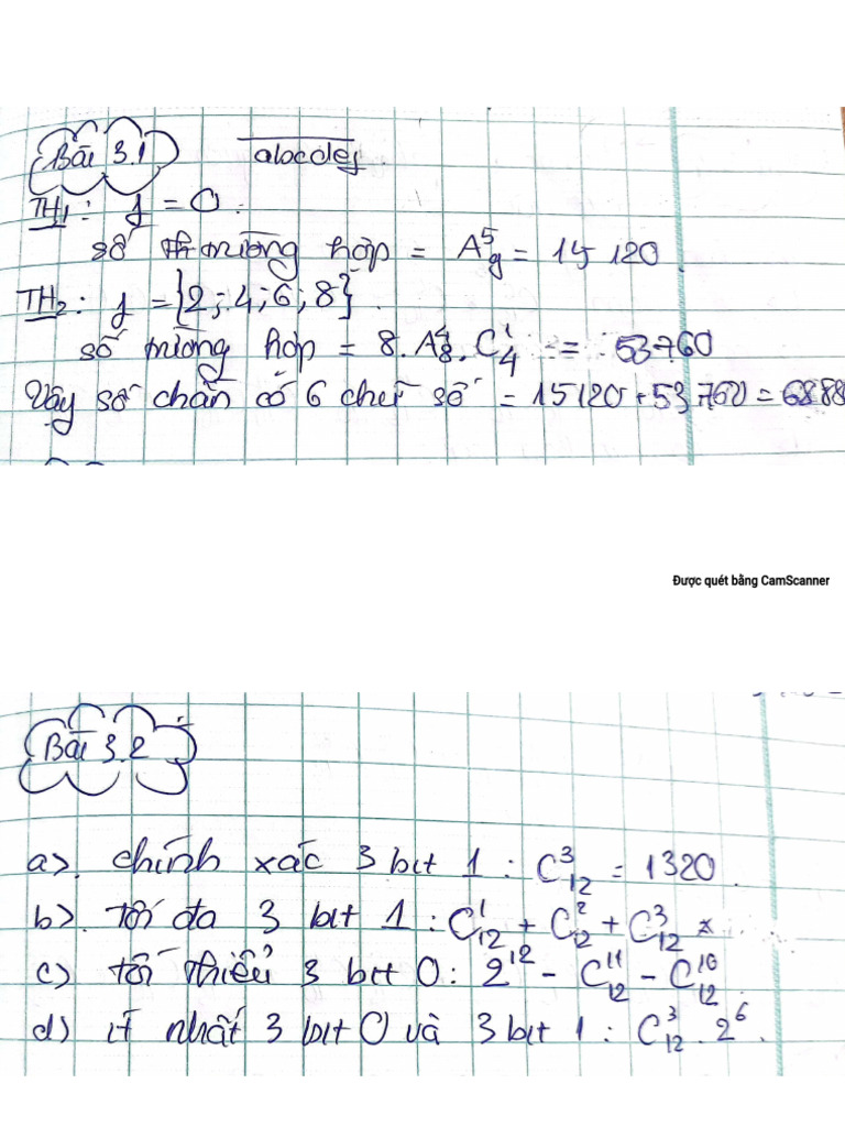 (BT4-THTRR) 23120145 | PDF