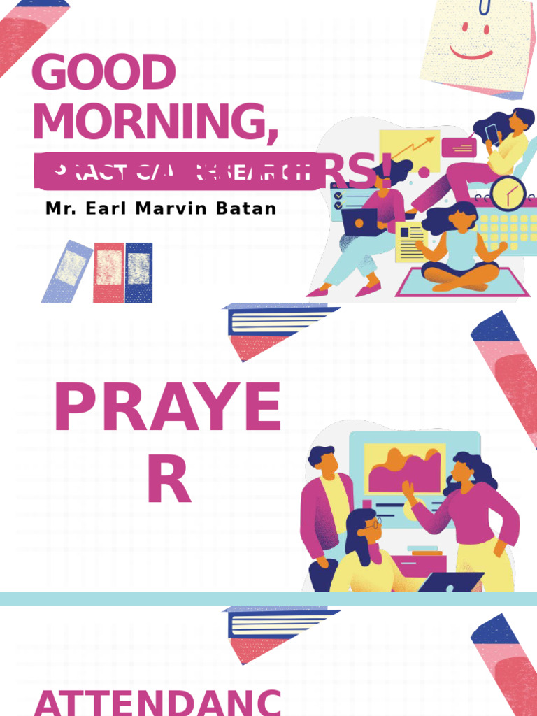 Pr1 Unit 2 Lesson 1 | PDF | Qualitative Research | Data