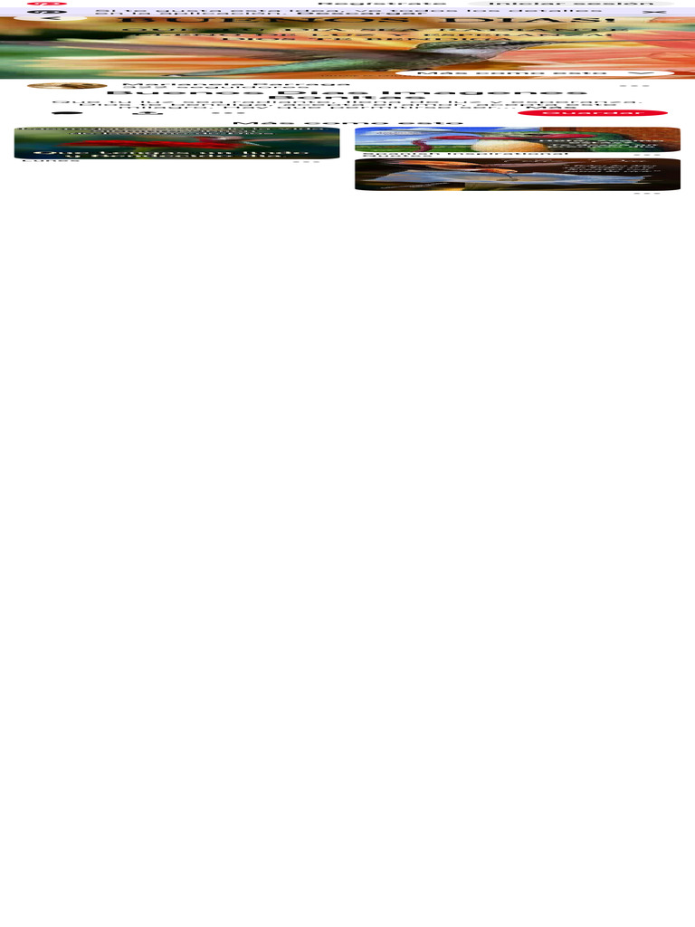 Httpswww.pinterest.com.Mxpin628604060471305838 | PDF